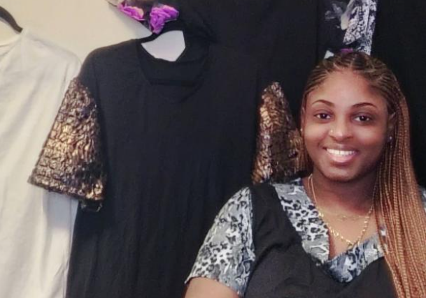 Financial Resources – Norwalk for Business