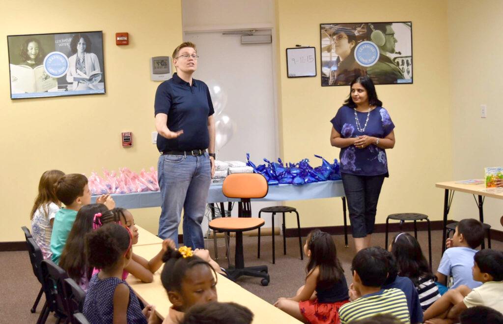 Kumon Math and Reading Center of Norwalk – Norwalk for Business
